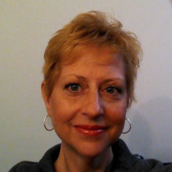 Mary Hopkins Philosophy – Biker Bible Institute